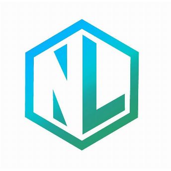 Ngọc Long Land Experiences & Reviews