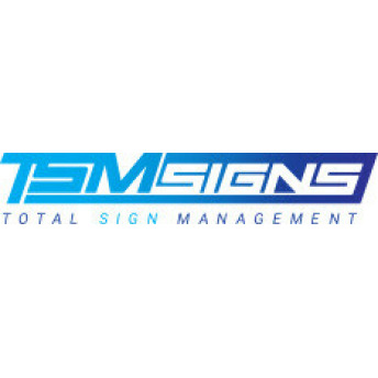 TSM Signs Reviews & Experiences