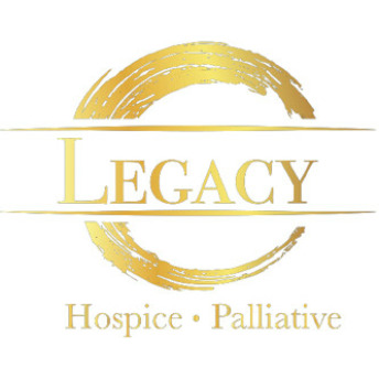Legacy Hospice and Palliative Care Reviews & Experiences