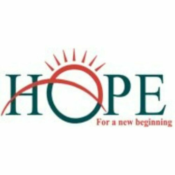 Hope Centre Reviews & Experiences