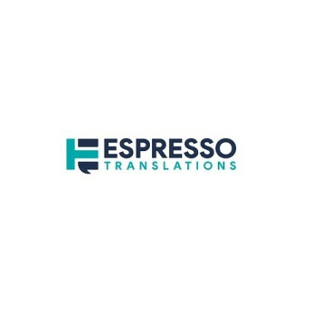 Espresso Translations Reviews & Experiences