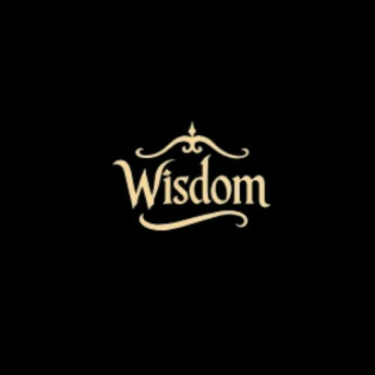 Wisdom Reviews & Experiences