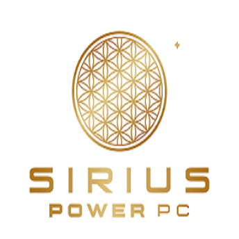 Sirius Power Pc Reviews & Experiences