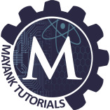 Mayank Tutorials Ghtakopar- Best ICSE Classes in Ghatkopar Reviews & Experiences
