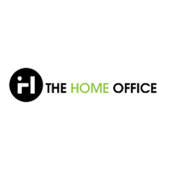 The Home Office Reviews & Experiences