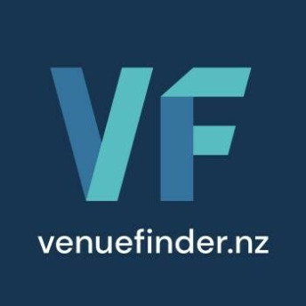 Venue Finder Reviews & Experiences