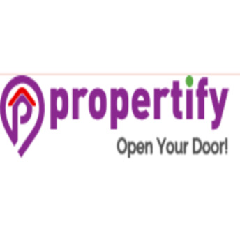 Propertify UAE Reviews & Experiences