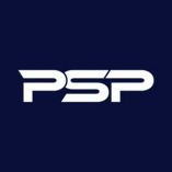 Pacific Standard Plumbing Reviews & Experiences