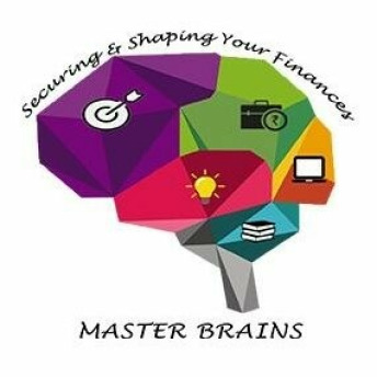 Master Brains Reviews & Experiences