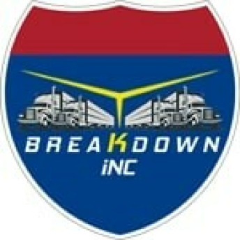 Breakdown Inc Reviews & Experiences