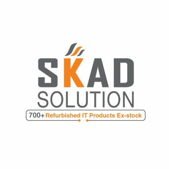 SKAD SOLUTION Reviews & Experiences