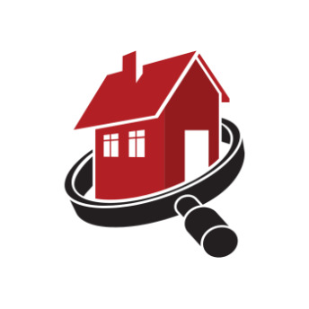 Guardian Building & Pest Inspections Reviews & Experiences