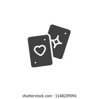 tyfb88asia Reviews & Experiences