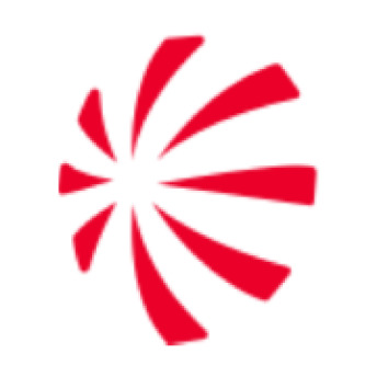 Telespazio Germany GmbH Erfahrungen & Bewertungen