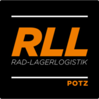 RLL Rad-Lagerlogistik Erfahrungen & Bewertungen