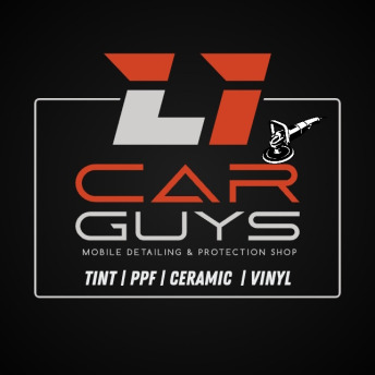 Li Car Guys Reviews & Experiences