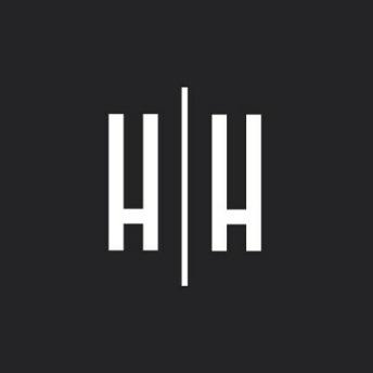 Highlander Design & Construction Reviews & Experiences