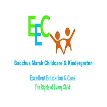 Bacchus Marsh Childcare & Kindergarten Centre Reviews & Experiences