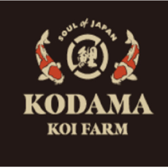 Kodama Koi Farm Reviews & Experiences