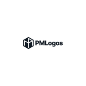 PMLogos Reviews & Experiences