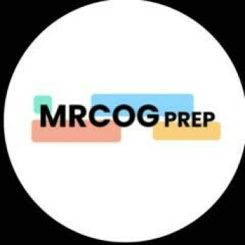mrcog part 1 past papers with answers pdf Reviews & Experiences