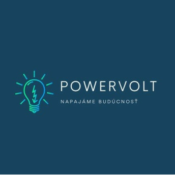 Powervolt Reviews & Experiences