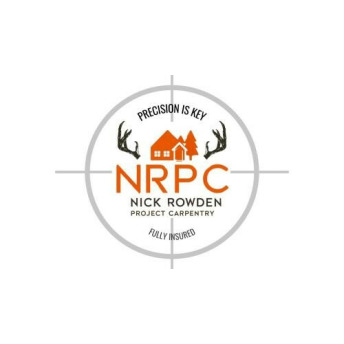Nick Rowden Project Carpentry Reviews & Experiences