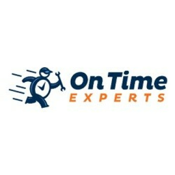On Time Experts Reviews & Experiences