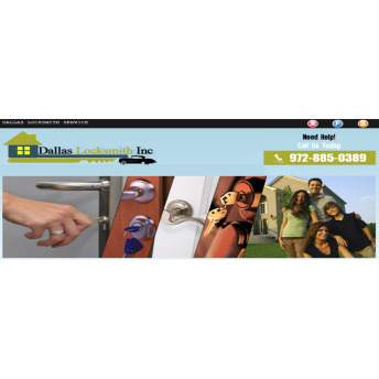 Home Lock Installation Dallas Reviews & Experiences