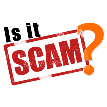 Prolong Power Review Reviews & Experiences