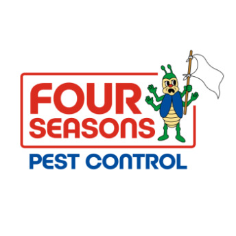 Four Seasons Pest Control Reviews & Experiences