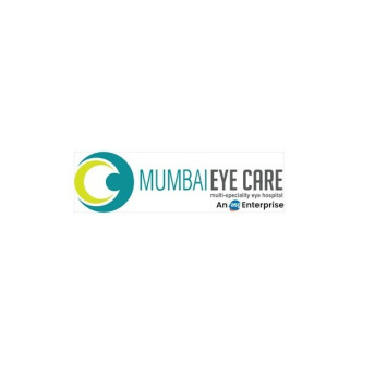 Mumbai Eye Care Reviews & Experiences