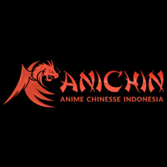 Anichin Cyou Reviews & Experiences