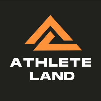 Athlete Land Training Club Reviews & Experiences