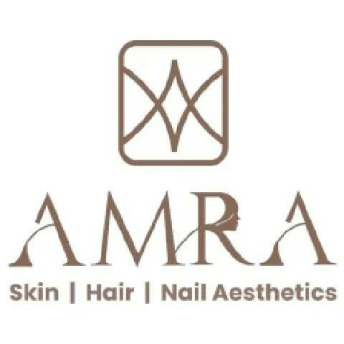 Amra Skin, Hair and Nail Aesthetics Reviews & Experiences