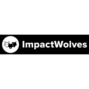 Impact Wolves Reviews & Experiences