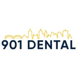901 Dental Reviews & Experiences