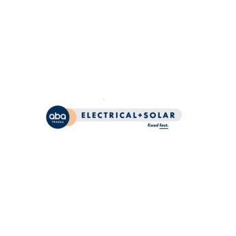 ABA Electrical Reviews & Experiences