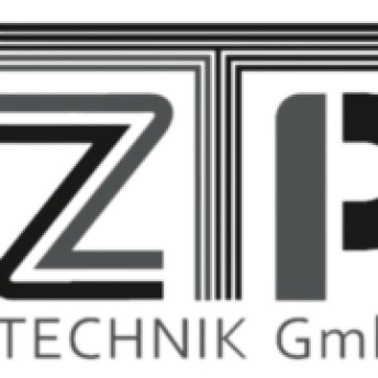 ZTP Technik GmbH Erfahrungen & Bewertungen