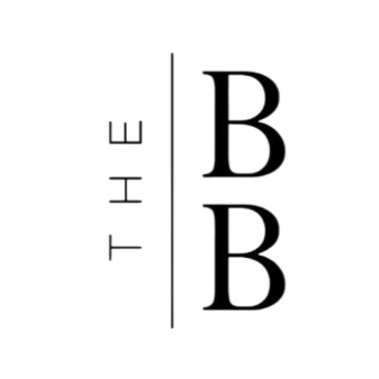 The Bloom Booth Reviews & Experiences