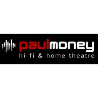 Paul Money HiFi Reviews & Experiences