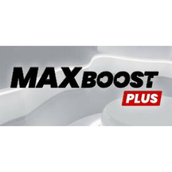 MaxBoost Plus: A Natural Solution for Male Vitality (2025 Review ...