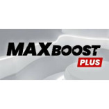 MaxBoost Plus: A Natural Solution for Male Vitality (2025 Review ...