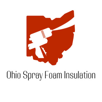 Ohio Spray Foam Insulation Reviews & Experiences