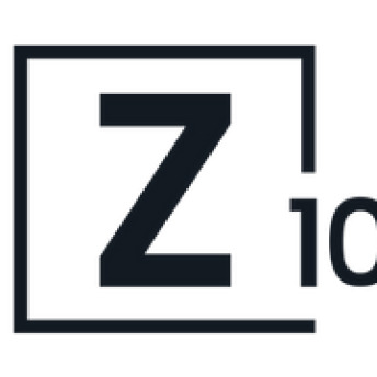 Dr. Marc André Ahrens - Ihr Partner für Coaching, Beratung, Workshops ...