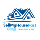 Sell My House Fast Guys | We Buy Houses for Cash Modesto Reviews ...
