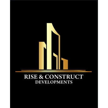 Rise & Construct Developments Reviews & Experiences