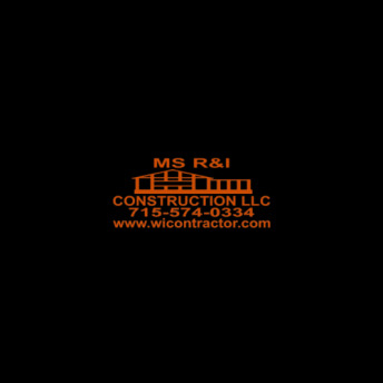 MS R&I CONSTRUCTION LLC Reviews & Experiences