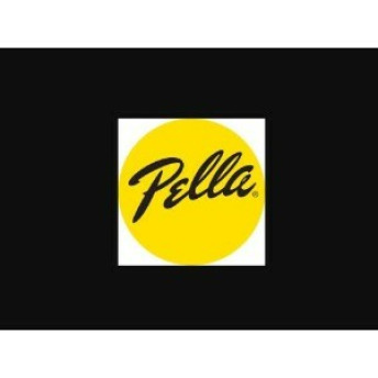 Pella Windows and Doors Showroom of Lafayette, IN Reviews & Experiences