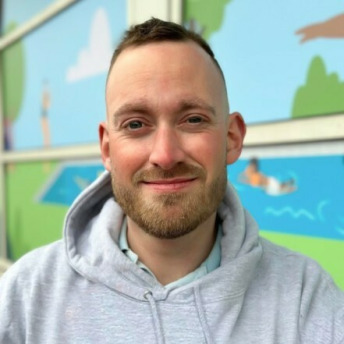 Ryan Windridge Merch Reviews & Experiences